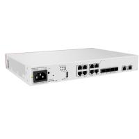 China USG6560F-D-AC 02356PXW AI Enterprise Firewall 2×10GE SFP+ Ports Security Firewall for sale
