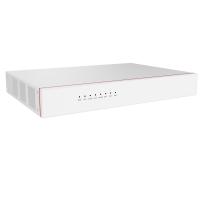 China USG6560F-D-AC 02356PXW AI Enterprise Firewall 2×10GE SFP+ Ports Security Firewall for sale