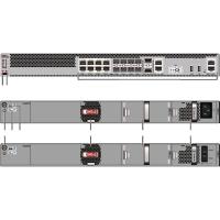China USG6565F-AC 02355FCR AI Enterprise Firewall 8×GE COMBO Ports Security Firewall for sale