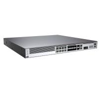 China USG6565F-AC 02355FCR AI Enterprise Firewall 8×GE COMBO Ports Security Firewall for sale