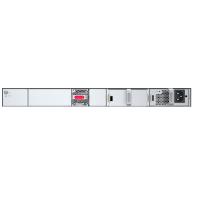 China Hisecengine USG6585F-AC 02355FCS AI Enterprise Firewall 8×10GE SFP+ Ports Security Firewall for sale