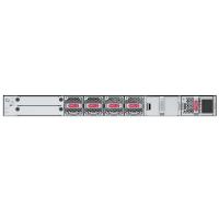 China Hisecengine USG6615F-AC 02353WAU AI 6×10GE SFP+ Ports Enterprise Security Firewall for sale