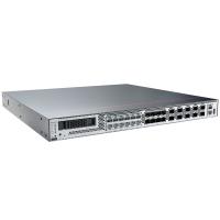 China Hisecengine USG6615F-AC 02353WAU AI 6×10GE SFP+ Ports Enterprise Security Firewall for sale