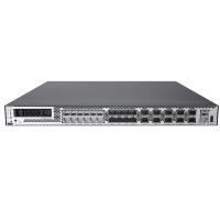 China Hisecengine USG6615F-AC 02353WAU AI 6×10GE SFP+ Ports Enterprise Security Firewall for sale