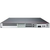 China Hisecengine USG6620F AI 8×GE RJ45 Ports Enterprise Security Firewall for sale