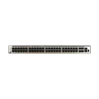 China S5731-H48P4XC 02352SVD 48* PoE+ 10/100/1000BASE-T Ports+4*10GE SFP+ Ports Network Switch for sale