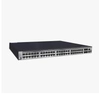 China S5731-H48T4XC-B 02353VAD 48* 10/100/1000BASE-T  Enterprise 48 Port Sfp Switch for sale