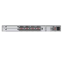 China Hisecengine USG6625F 02353WAQ  Security Firewall 8*GE COMBO Ports Enterprise Firewall for sale