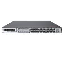 China Hisecengine USG6625F 02353WAQ  Security Firewall 8*GE COMBO Ports Enterprise Firewall for sale