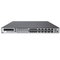 China Hisecengine USG6635F-AC 02355FDP Security Firewall 8*GE COMBO Ports Enterprise Firewall for sale