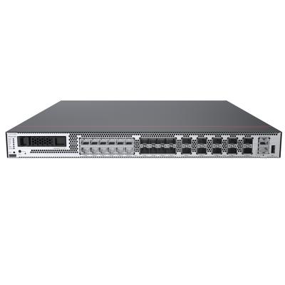 China Hisecengine USG6635F-AC 02355FDP Security Firewall 8*GE COMBO Ports Enterprise Firewall for sale