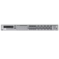 China Hisecengine USG6635F-AC 02355FDP Security Firewall 8*GE COMBO Ports Enterprise Firewall for sale