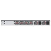 China Hisecengine USG6635F-AC 02355FDP Security Firewall 8*GE COMBO Ports Enterprise Firewall for sale
