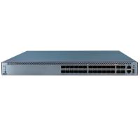 China S5731-H24HB4XZ 02354QXD 20*Hybrid GE SFP Ports 10GE SFP+ Port Network Switch for sale