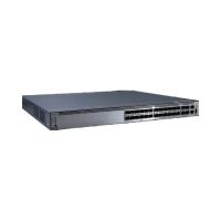China S5731-H24HB4XZ 02354QXD 20*Hybrid GE SFP Ports 10GE SFP+ Port Network Switch for sale