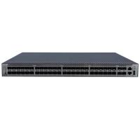 China S5731-H48HB4XZ 02354QXB 44*Hybrid GE SFP Ports 10GE SFP+ Ports Optical Fiber Switch for sale
