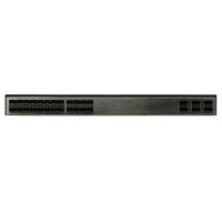 China S5732-H24S6Q 02353AJS 20*GE SFP Ports 4*10GE SFP+ Ports Enterprise Network Switch for sale