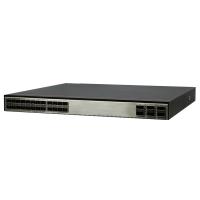 China S5732-H24S6Q 02353AJS 20*GE SFP Ports 4*10GE SFP+ Ports Enterprise Network Switch for sale