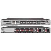 China USG6636F USG6656F USG6686F Enterprise Security Firewall with 2*QSFP28 ports for sale
