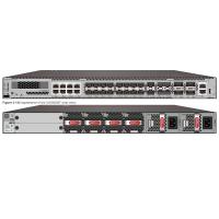 China USG6636F USG6656F USG6686F Enterprise Security Firewall with 2*QSFP28 ports for sale