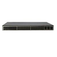 China S5732-H48UM2CC 02353SJT 02353SJT-023 S5700 Series Sfp Poe Switch for sale