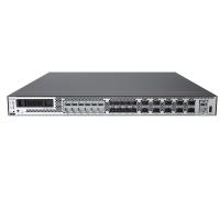 China USG6655F 02353WAW Enterprise Security Firewall with 10×10GE SFP+ ports for sale