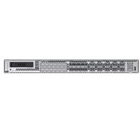 China USG6655F 02353WAW Enterprise Security Firewall with 10×10GE SFP+ ports for sale