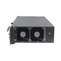 China SmartAX MA5800-X7 OLT GPON EPON 16*10G PON FTTH/FTTB Fiber Optic Access OLT Equipment for sale