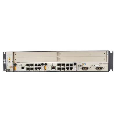 China MA5800-X17 SmartAX MA5800 series GPON/EPON OLT for sale