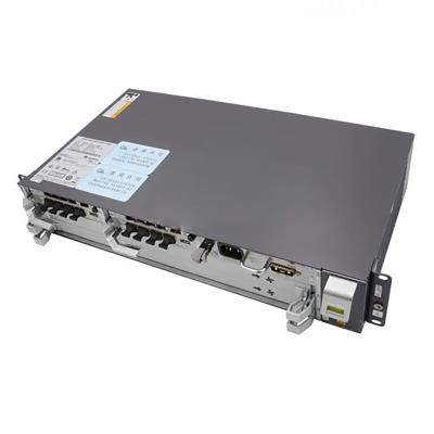 China Ma5800 Series MA5800-X2 MA5800-X7 M5800-X15 MA5800-X17 OLT for sale