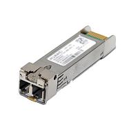China 10GE SFP+ Optical Modules OMXD30000 02318169 Optical Transceiver for sale