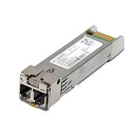 China 10GE SFP+ Optical Modules OSX010000 02318170 Optical Transceiver for sale