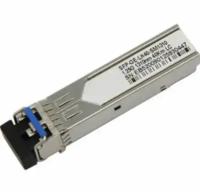 China SFP-GE-LX-SM1310 02315200 Optical Transceiver ESFP Single-mode Module (1310 Nm, 10Km, LC) for sale