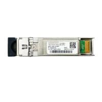 China QSFP28-100G-SR4 02311GBW 100GBase-SR4 Optical Module-QSFP28-100G-Mutimode Module(850nm,0.1km,MPO) for sale
