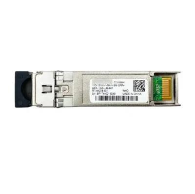 China QSFP28-100G-SR4 02311GBW 100GBase-SR4 Optical Module-QSFP28-100G-Mutimode Module(850nm,0.1km,MPO) for sale
