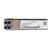 China QSFP28-100G-SR4 02311GBW 100GBase-SR4 Optical Module-QSFP28-100G-Mutimode Module(850nm,0.1km,MPO) for sale
