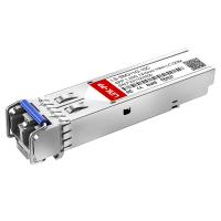 China QSFP28-100G-SR4 02311GBW 100GBase-SR4 Optical Module-QSFP28-100G-Mutimode Module(850nm,0.1km,MPO) for sale