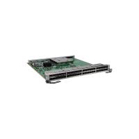 China LST3X24BX6S0 LST3X24SX6E0 24-Port 10GBASE-X Interface Card for S9300X Series for sale