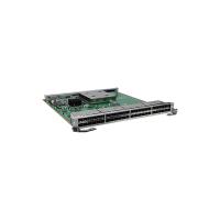 China LST3X48SX6S0 LST3X48SX6E0 8-Port 10GBASE-X Interface Card for S9300X Series for sale