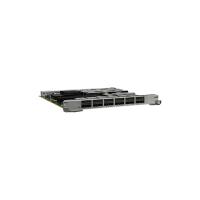 China LST3C24HX6E0 LST3C06HX6E0 4-Port 100GE QSFP28 Interface Card for S9300X Series for sale