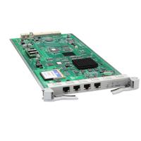 China ES0D00MCUA00 ES1D2MCUD000 PoE Main Control Unit A for S7703/S7703 for sale