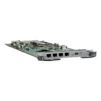 China ES0D00MCUA00 ES1D2MCUD000 PoE Main Control Unit A for S7703/S7703 for sale
