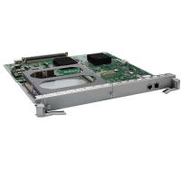 China ES0D00SRUA00  ES0D00SRUB00 S7706/S7712 Main Control Unit A for S7700 for sale