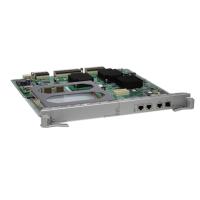 China ES0D00SRUA00  ES0D00SRUB00 S7706/S7712 Main Control Unit A for S7700 for sale
