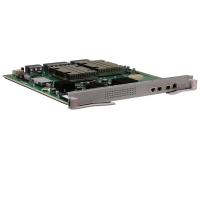 China ES1D2SRUE000 ES1D2SRUH000 S7700 Series S7706/S7706 PoE/S7712 Main Control Unit H for sale