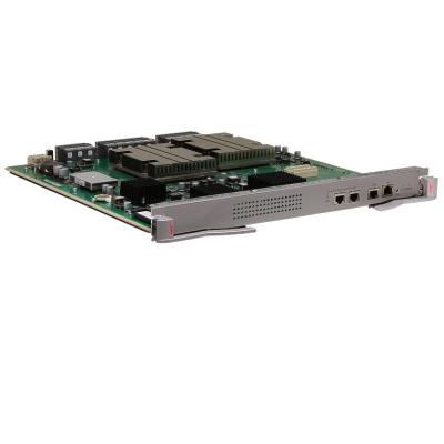 China ES1D2SRUE000 ES1D2SRUH000 S7700 Series S7706/S7706 PoE/S7712 Main Control Unit H for sale