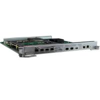 China ES1D2SRUE000 ES1D2SRUH000 S7700 Series S7706/S7706 PoE/S7712 Main Control Unit H for sale