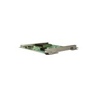 China LSS7SRUHA100 LSS7SRUHX100 LSS7SRUHX101 S7700 main control unit H (X1) for sale