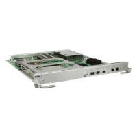 China LSS7SRUHA100 LSS7SRUHX100 LSS7SRUHX101 S7700 main control unit H (X1) for sale