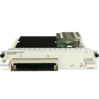 China ET1D2S04SX1E ET1D2S08SX1E 10/100/1000BASE-T Combo interface card for S12700 Series switch for sale
